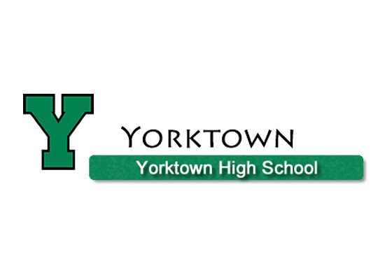 College and Career Planning – School Counseling – Yorktown High School